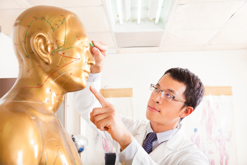 About Us - Ping Ming Health